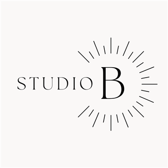 Studio B - Leominster MA | Vagaro